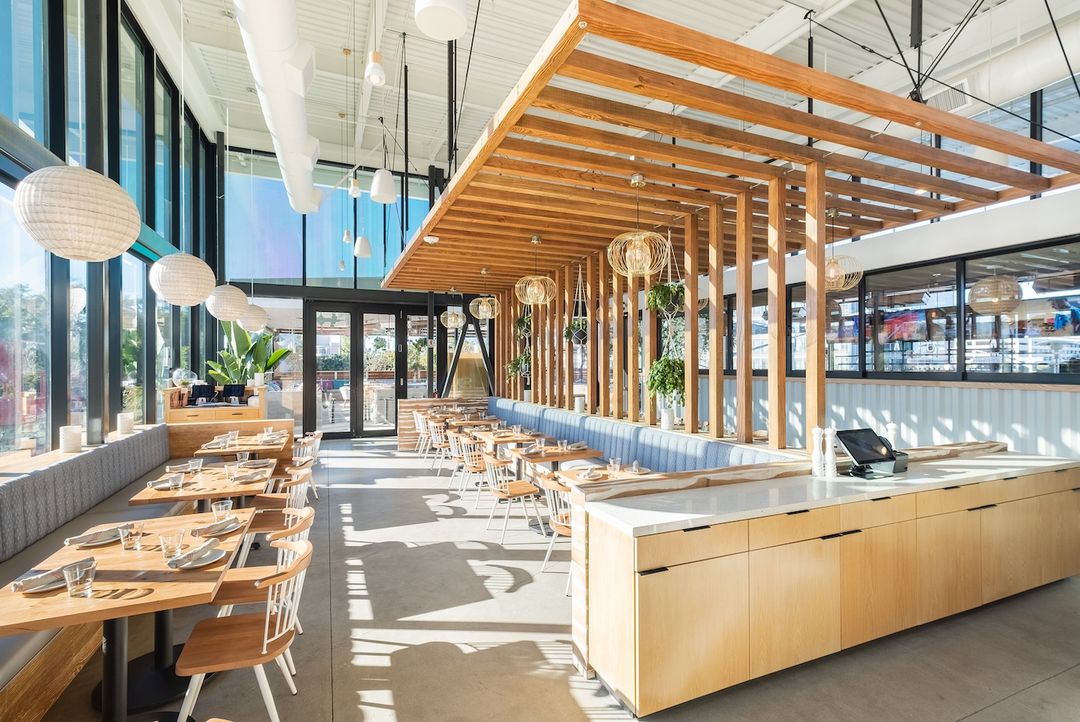 Patterson Engineering, Inc. | Expert Structural Engineering